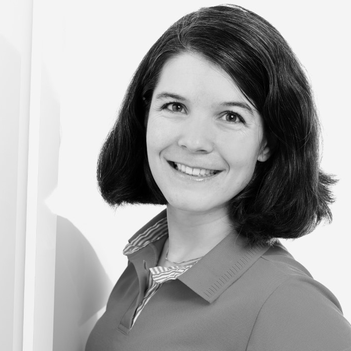 FENIX: Network for Research on Women Exiles & Migrants. Founder and ...