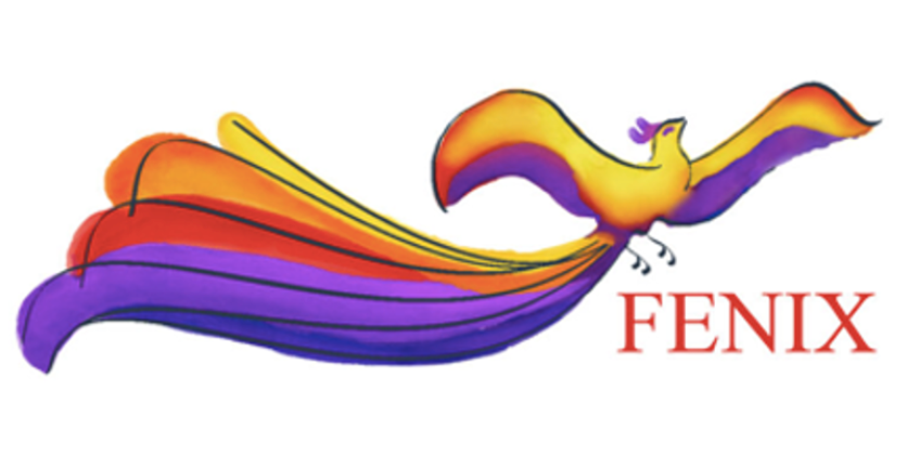 FENIX: Research Network on Women's Diaspora & Migration. Founder and ...